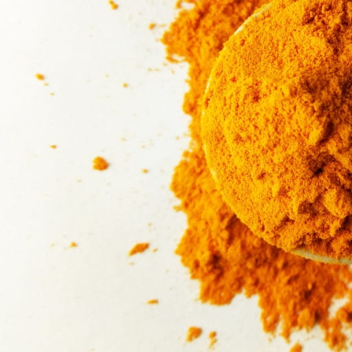 Curcumin Extract: Nature’s Anti-Inflammatory Miracle | MILESTONE®