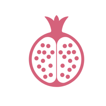 Pomegranate During Pregnancy: All You Need To Know | MILESTONE®