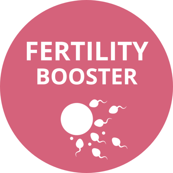 Functional Nutrition for Women’s Health and Fertility | MILESTONE®