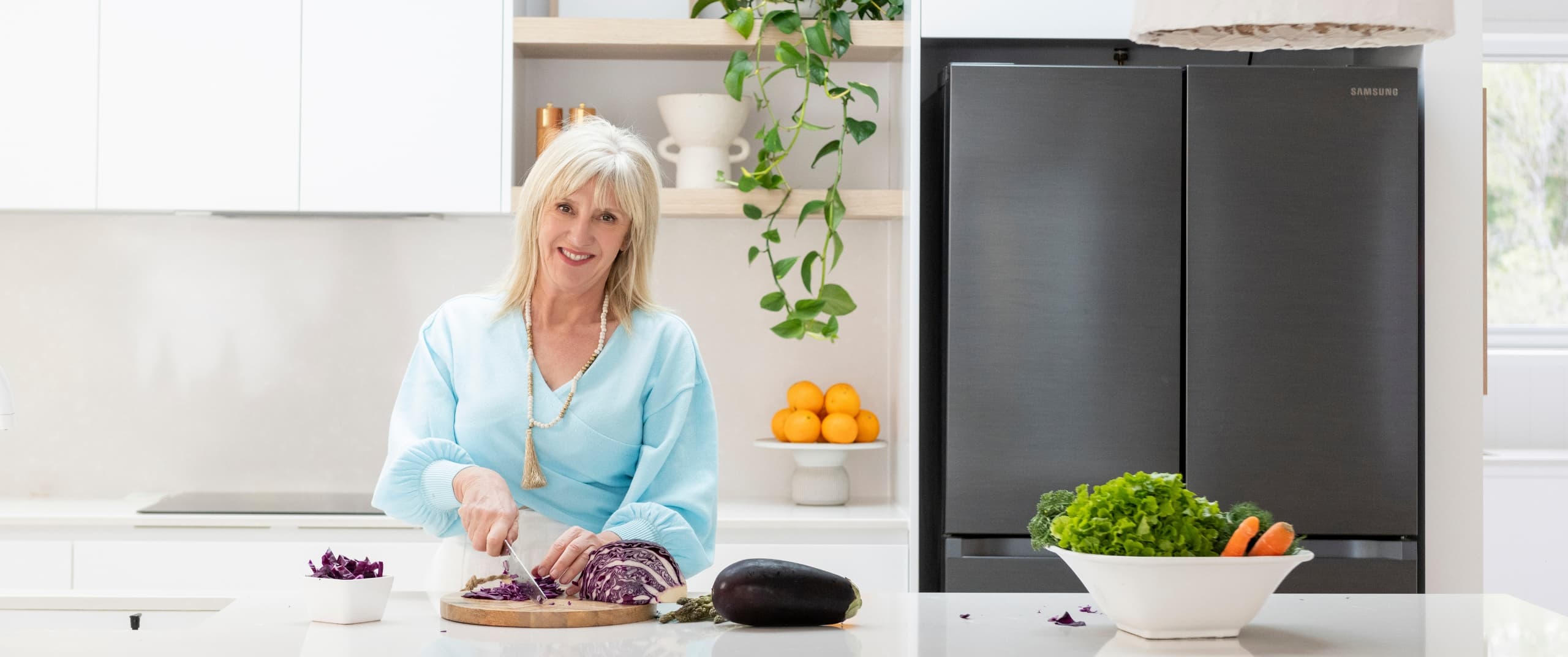 DNA Test for Your Genes™ | MILESTONE® | Food for Your Genes
