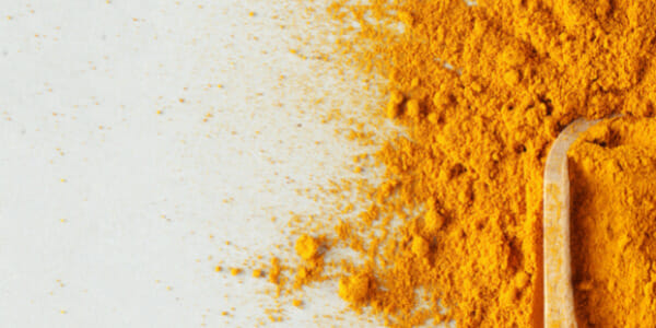What Are Biofunctional Foods? All You Need to Know | MILESTONE®
